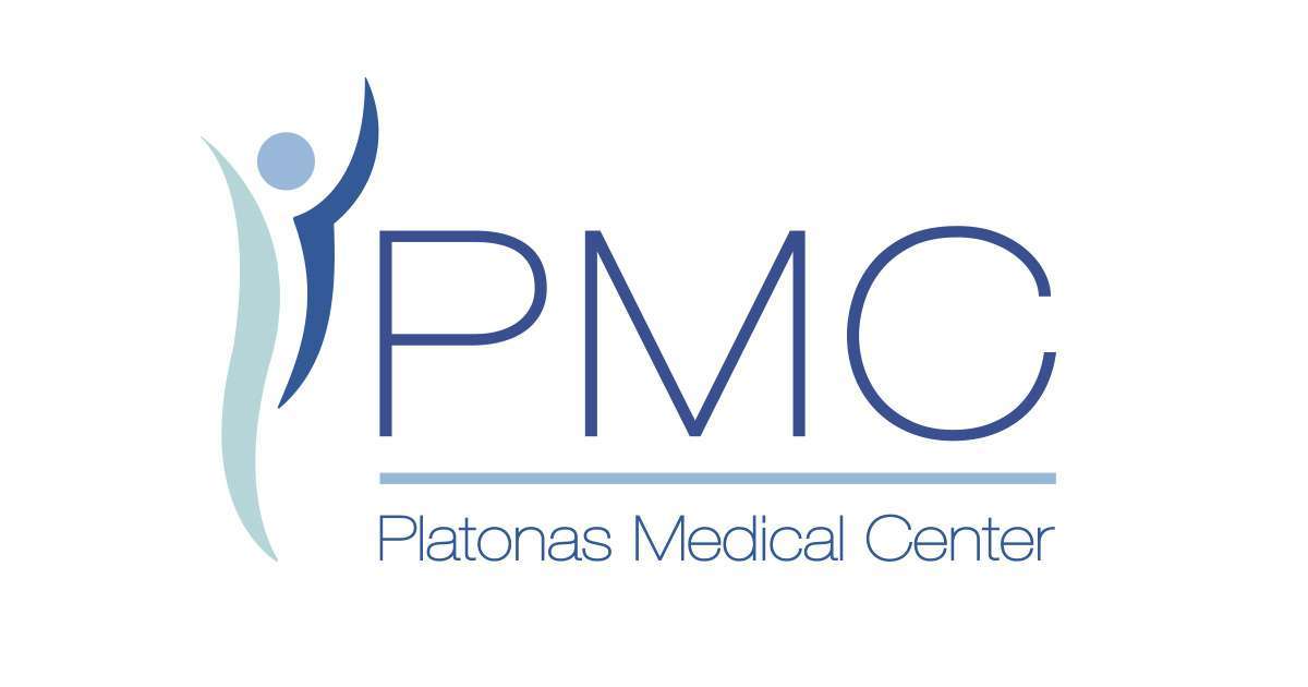 Our Hospital - Platonas Medical Center (PMC)